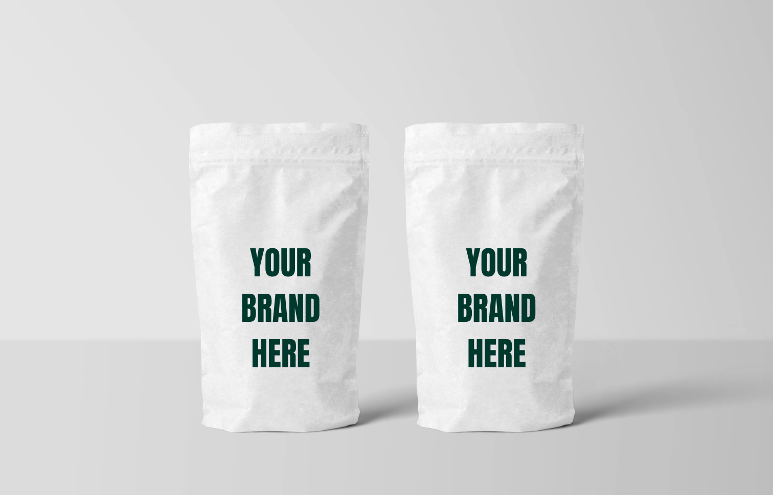 Orocafe – Discovery Group